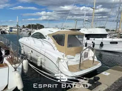 Nos bateaux ‹ Esprit Bateau